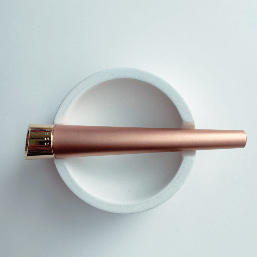 These Are The Best Weed Gadgets For Tech-Savvy Stoners