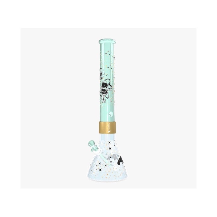 These Are The Best Weed Gadgets For Tech-Savvy Stoners