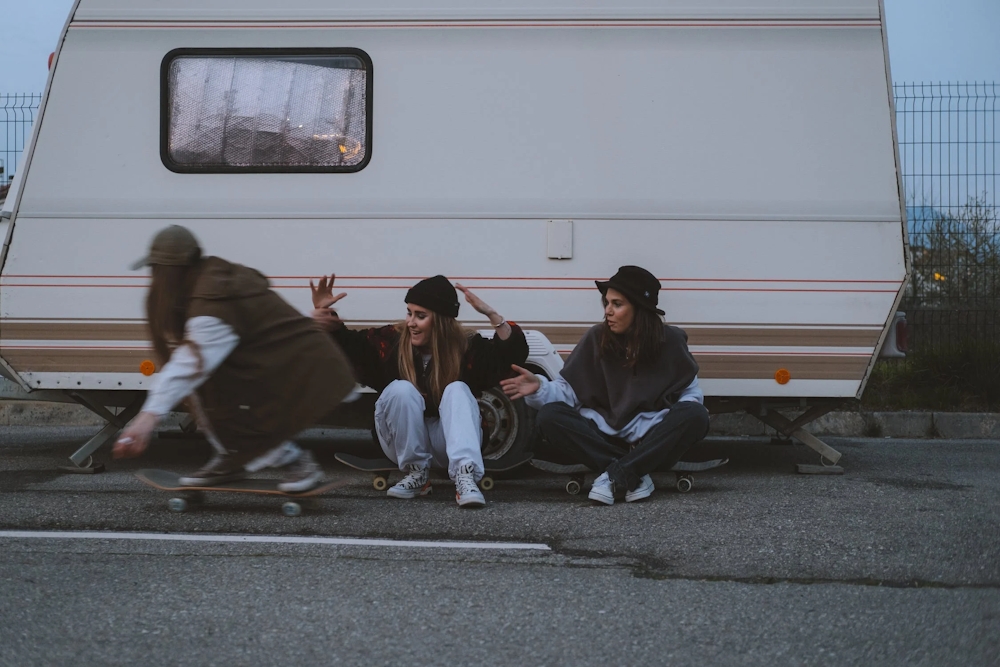 90s Stoner Music: 50 Songs You Loved If You Were A 90s Stoner | Herb