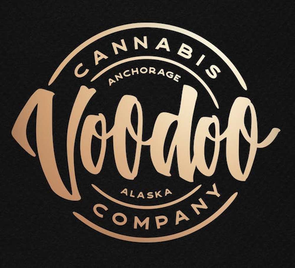 Voodoo Cannabis Company | Weed Dispensary in Anchorage | Herb