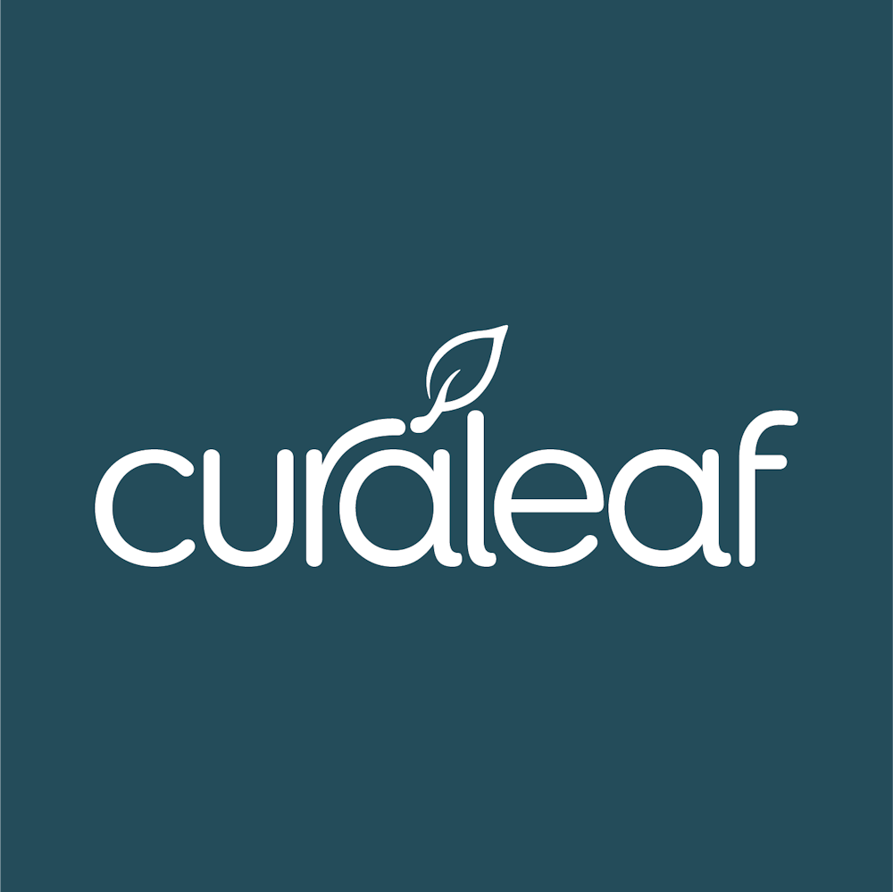 Curaleaf – Camelback | Weed Dispensary in Phoenix | Herb