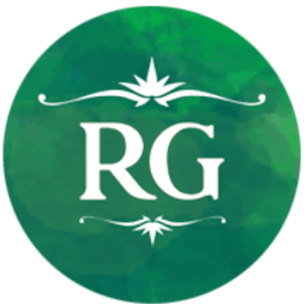 Royal Greens | Weed Dispensary in Los Angeles | Herb