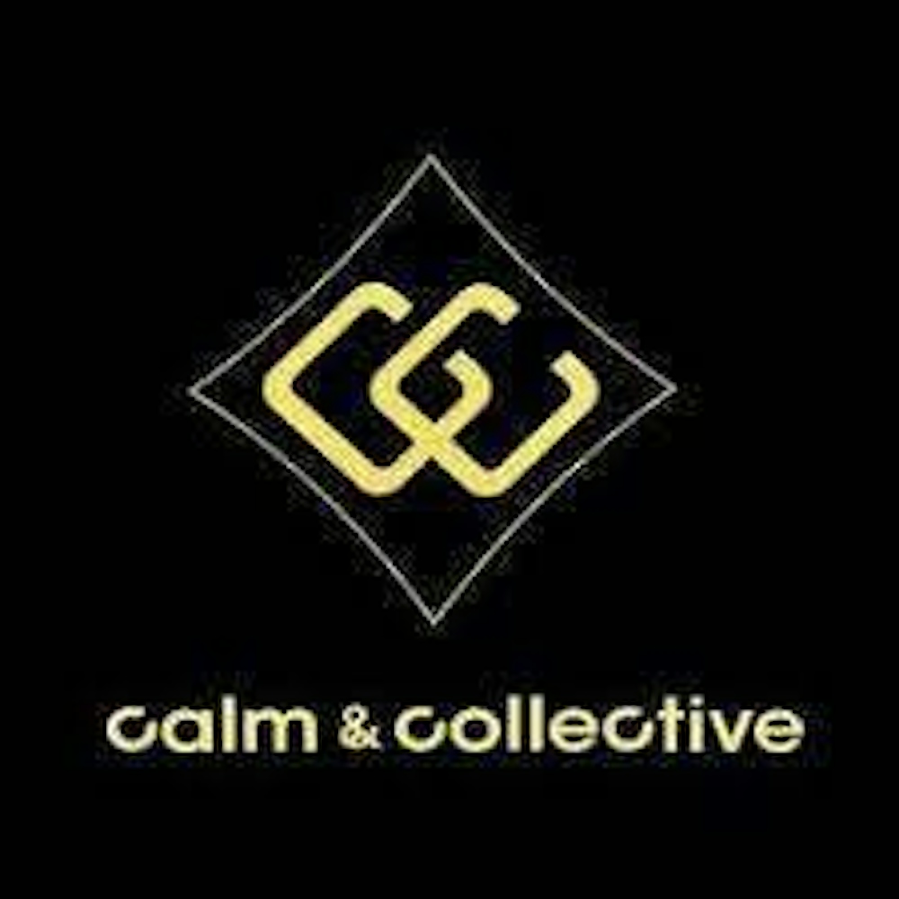 Calm and Collective | Weed Dispensary in Long Beach | Herb