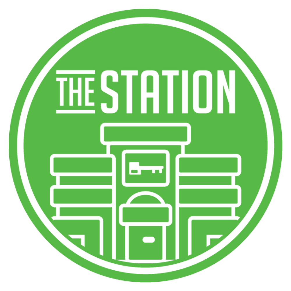 The Station | Weed Dispensary in Long Beach | Herb
