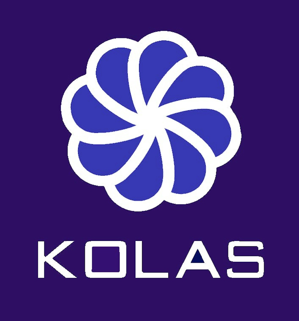KOLAS – Blumenfeld (AMC) | Weed Dispensary in Sacramento | Herb