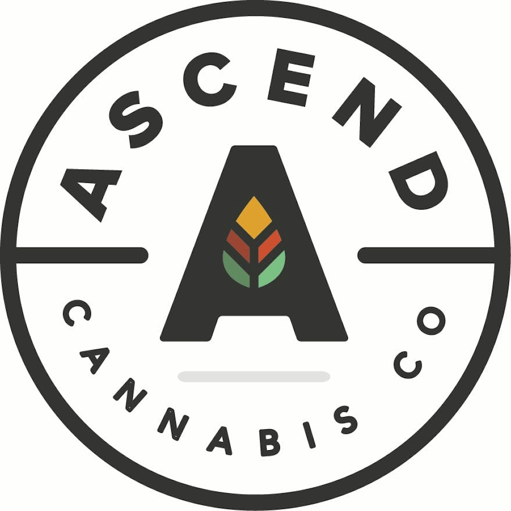 Ascend Cannabis Co | Weed Dispensary in Buena Vista | Herb