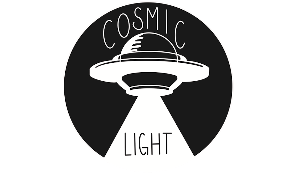 Cosmic Light | Weed Dispensary in Boulder | Herb