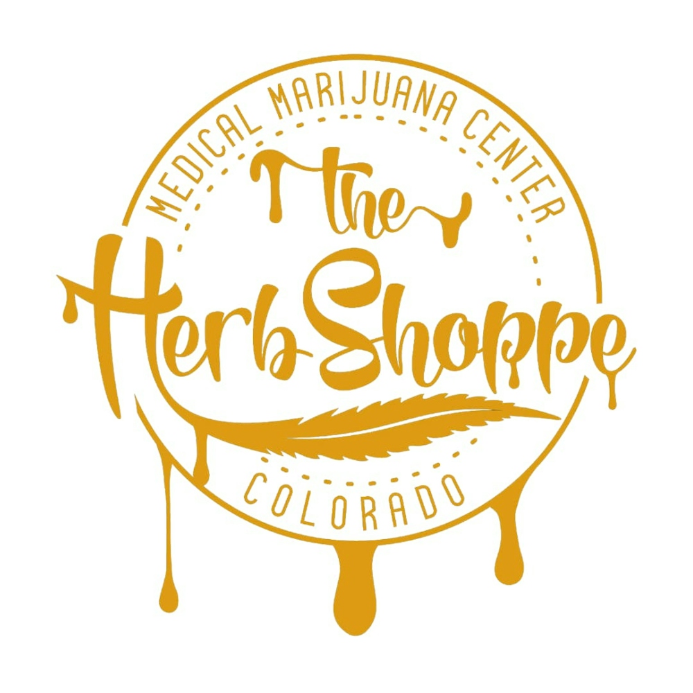 The Herb Shoppe | Weed Dispensary in Colorado Springs | Herb