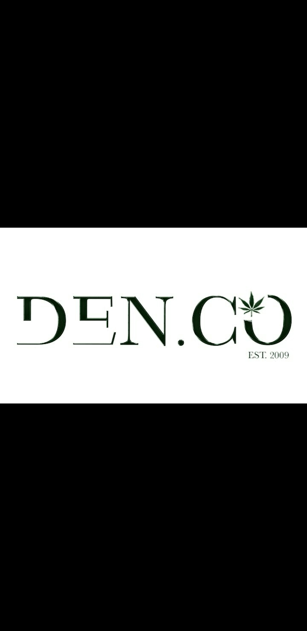 DENCO – Pueblo West | Weed Dispensary in Pueblo West | Herb
