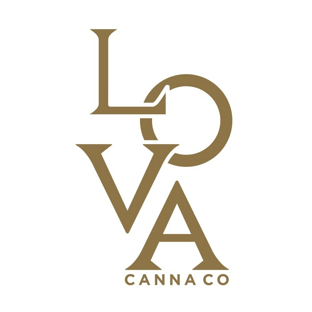 LOVA Durango | Weed Dispensary in Durango | Herb