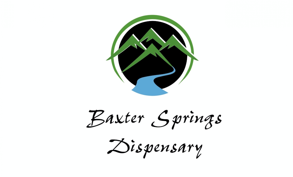 Baxter Springs Dispensary | Weed Dispensary in Dinosaur | Herb