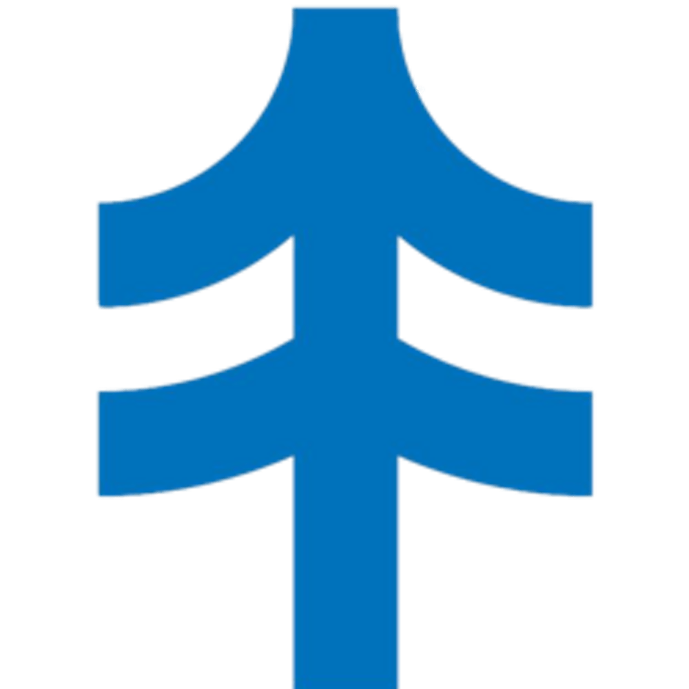 NETA – Franklin – Medical | Weed Dispensary in Franklin | Herb