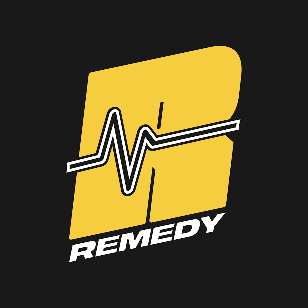 Remedy Columbia | Weed Dispensary in Columbia | Herb