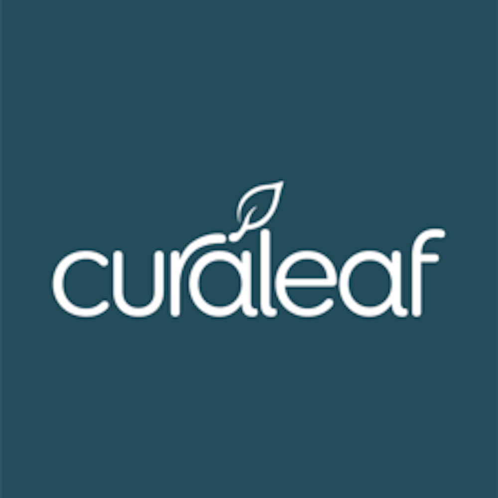 Curaleaf Allentown Weed Dispensary In Allentown curaleaf-allentown-weed-dispensary-in-allentown