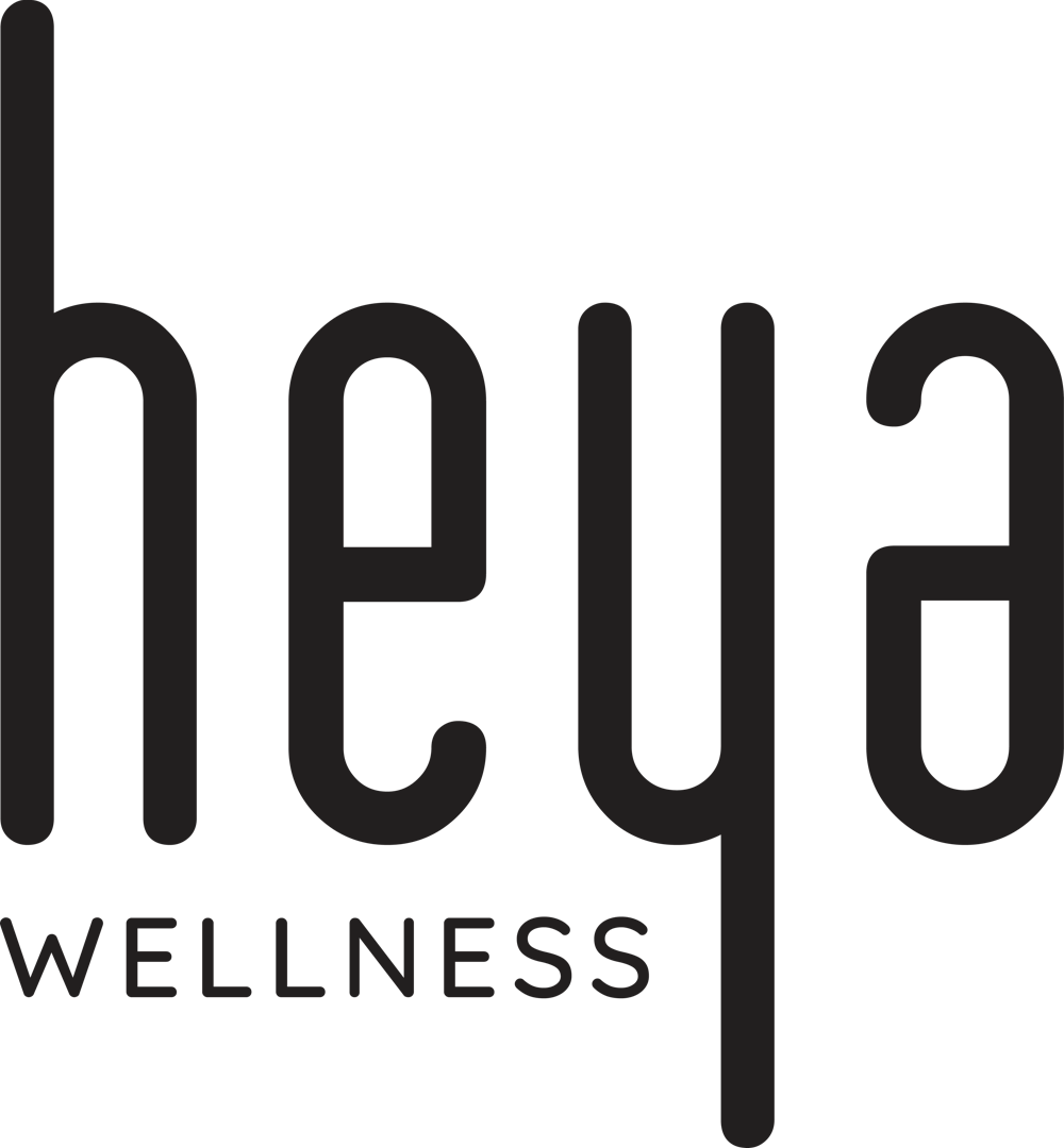 Heya Wellness St Ann | Weed Dispensary in St Ann | Herb