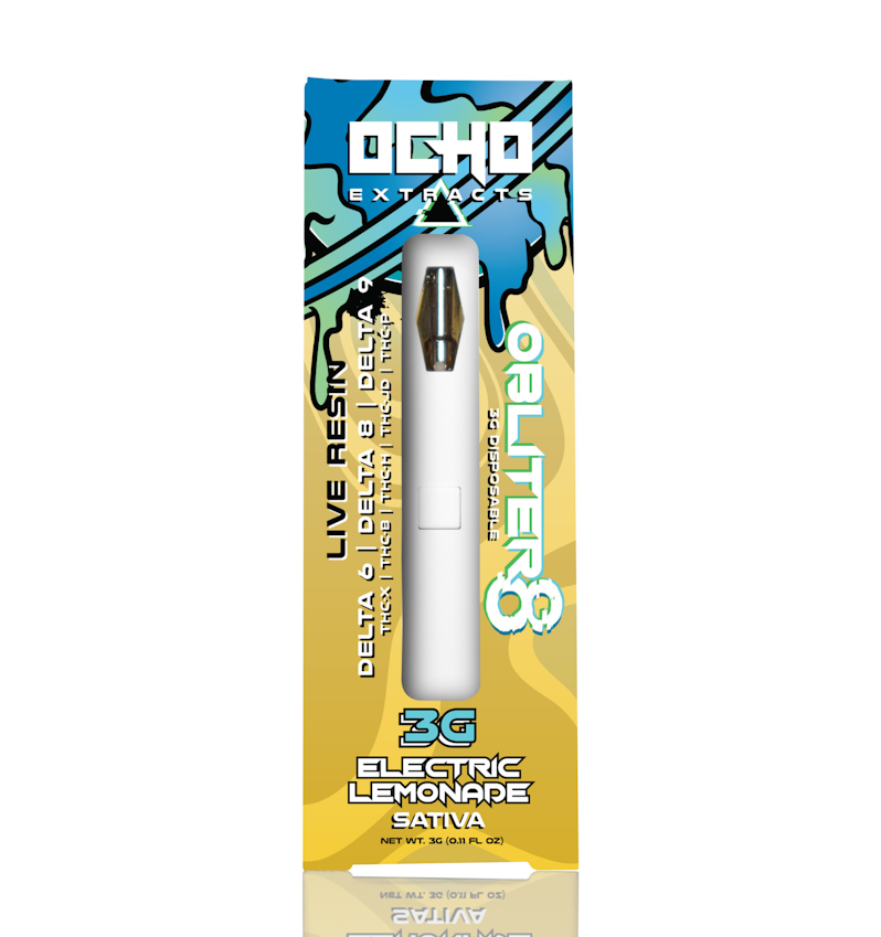 Strain Stars Randy Marsh 3.5g – Dank