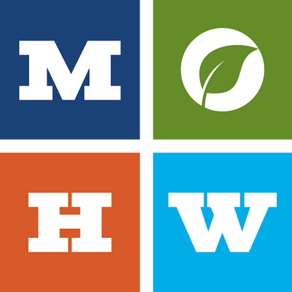 Missouri Health and Wellness – Washington | Weed Dispensary in ...