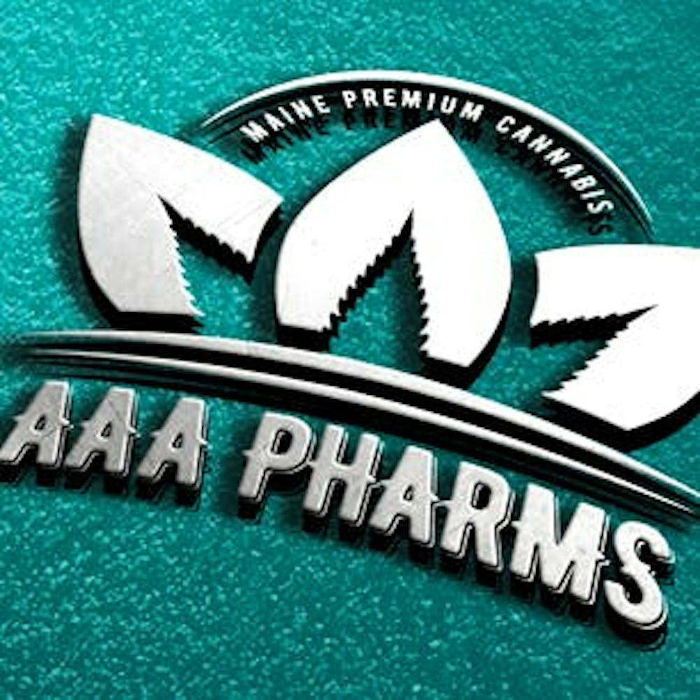 AAA PHARMS | Weed Dispensary in Manchester