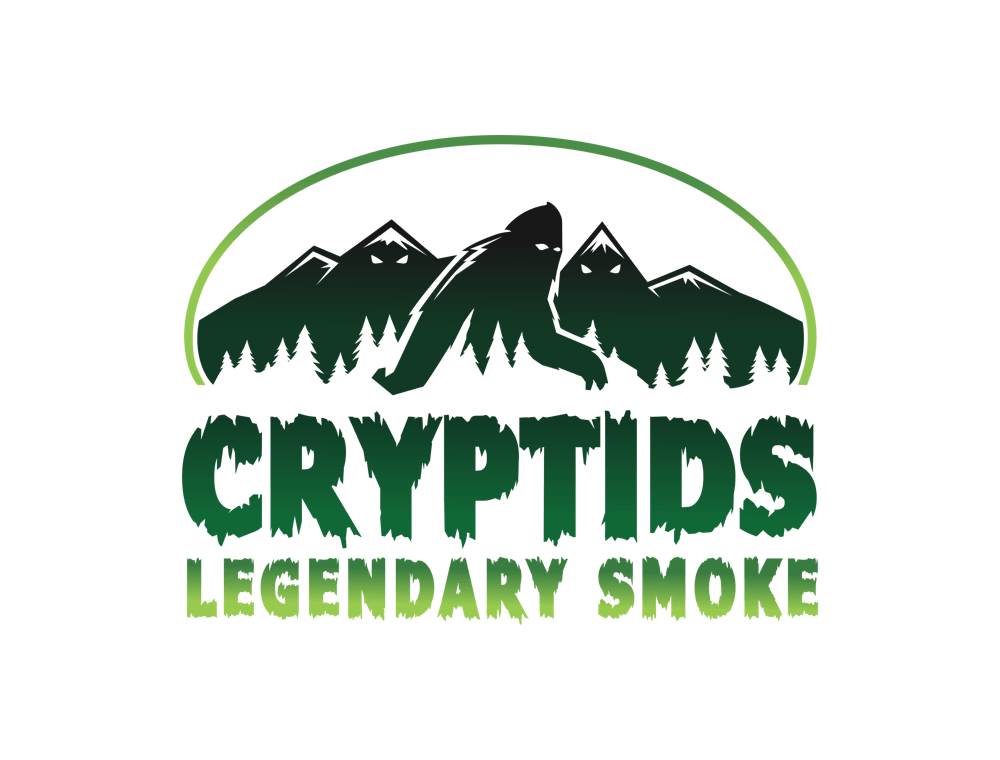 Cryptids | Weed Dispensary in Bethel | Herb