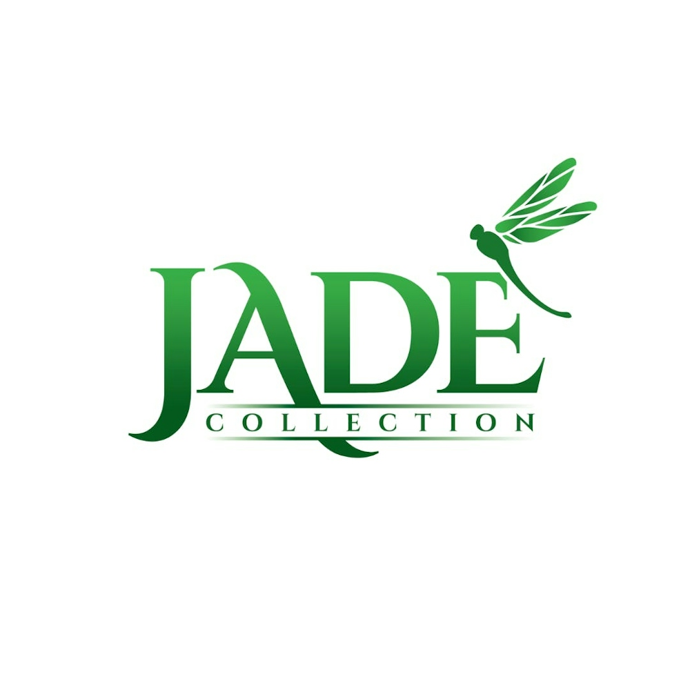 Jade Collection – NOW OPEN! | Weed Dispensary in Morenci | Herb
