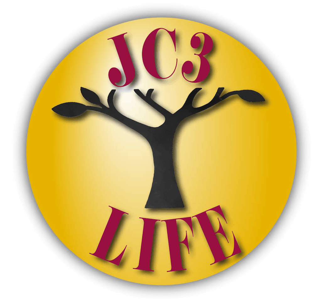 JC3 Provisioning Center | Weed Dispensary in Jackson | Herb