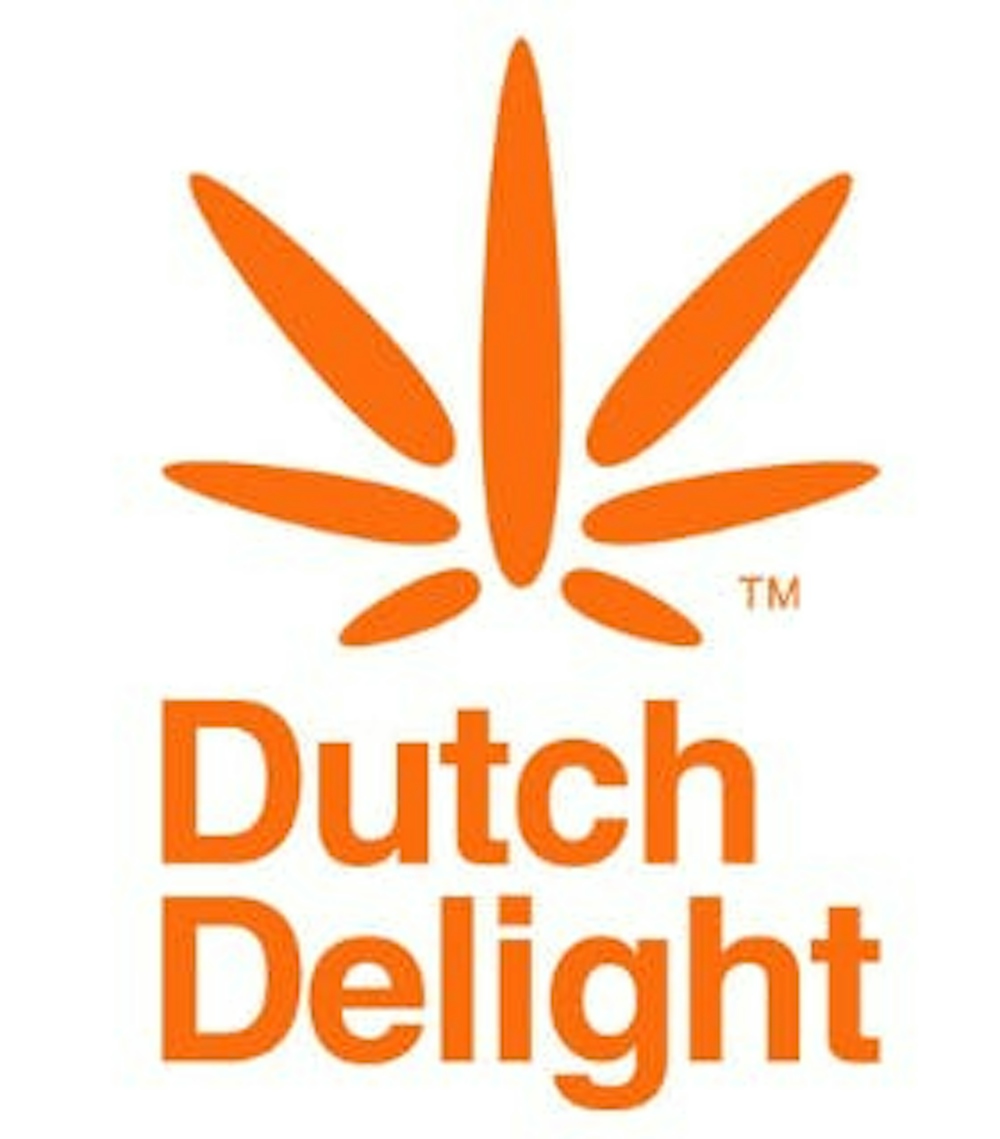 Dutch Delight | Weed Dispensary in Au Gres | Herb