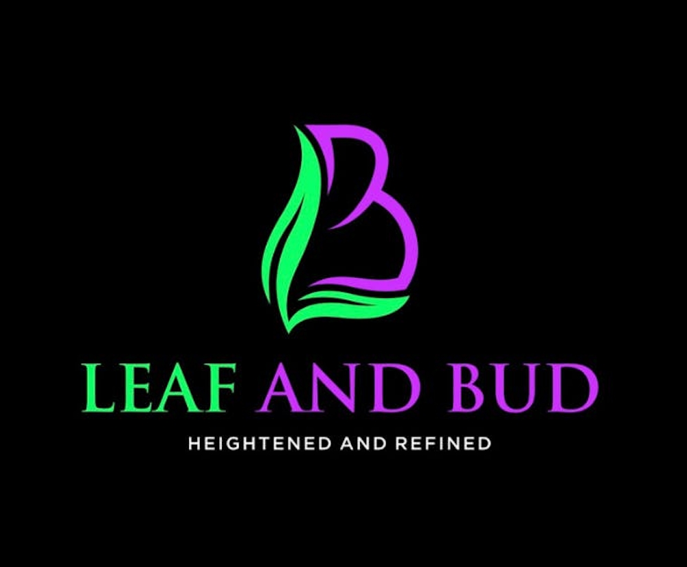Leaf And Bud Center Line Recreational Weed Dispensary In Center Line