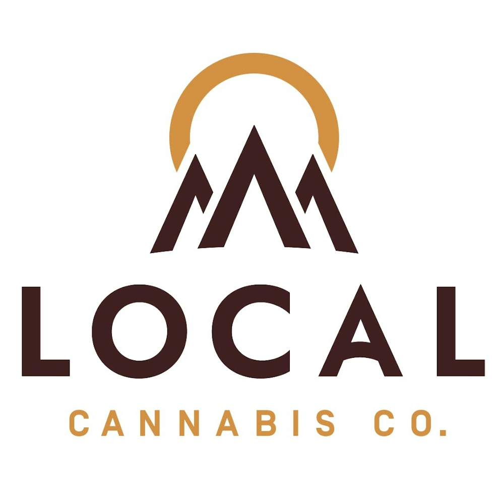 Local Cannabis Company | Weed Dispensary in Kansas City | Herb