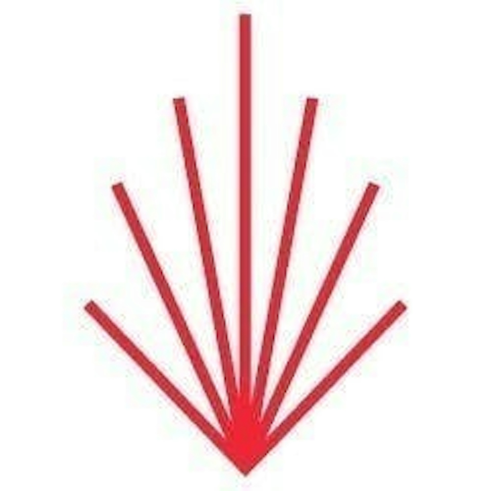 Canna Cabana – Cornwall | Weed Dispensary in Cornwall | Herb