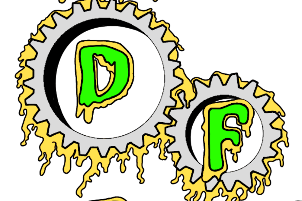Dank Factory | Weed Dispensary in Owasso | Herb