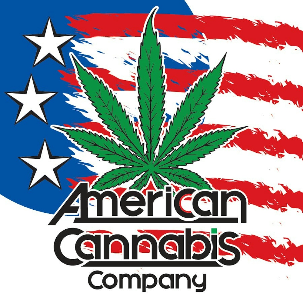 American Cannabis Company – Mustang | Weed Dispensary in Mustang | Herb