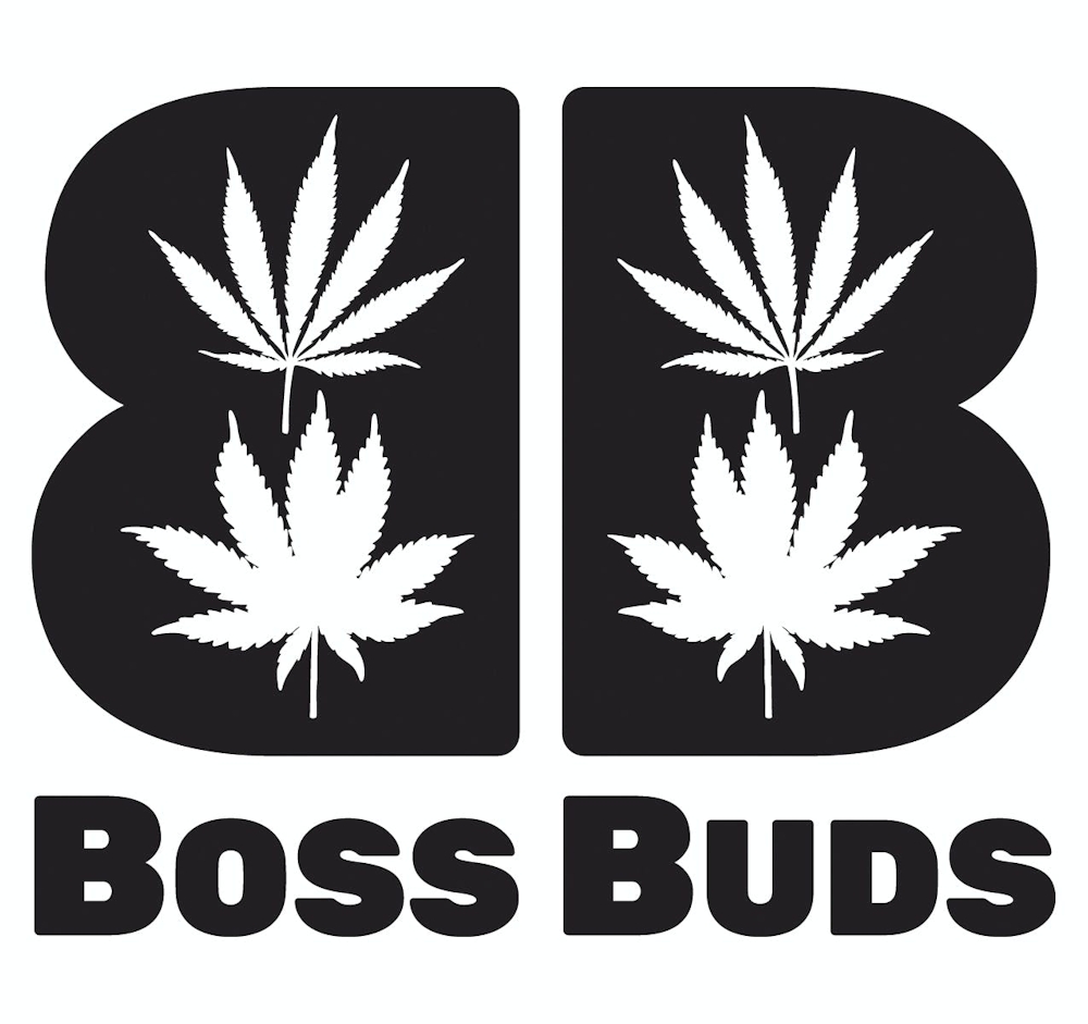 Boss Buds | Weed Dispensary in Lawton | Herb