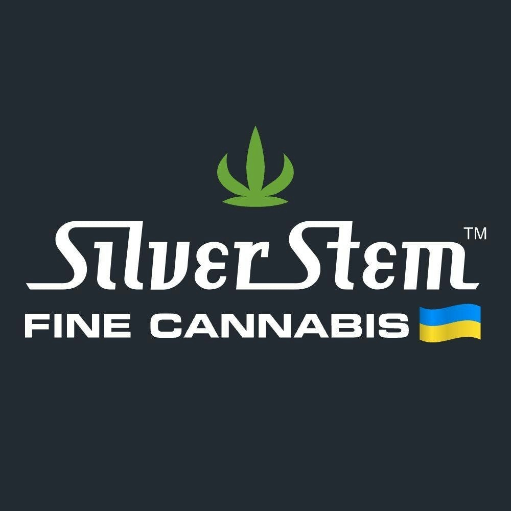 Silver Stem Cannabis Englewood/Sheridan | Weed Dispensary in Englewood ...