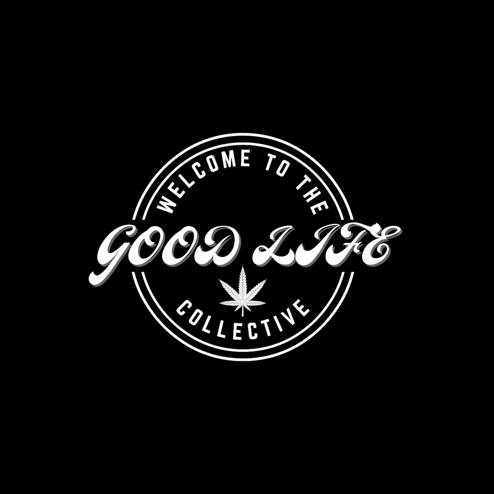 Good Life Collective | Weed Dispensary in Astoria | Herb