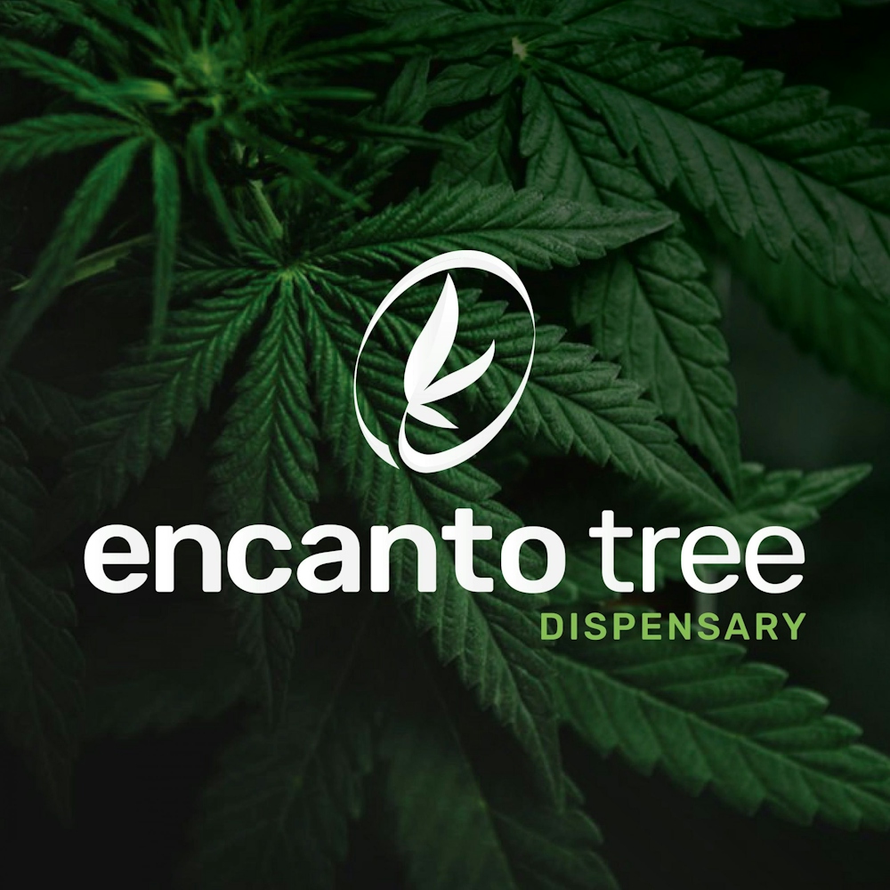 Encanto Tree – Bayamon (NOW OPEN!) | Weed Dispensary in Bayamon | Herb