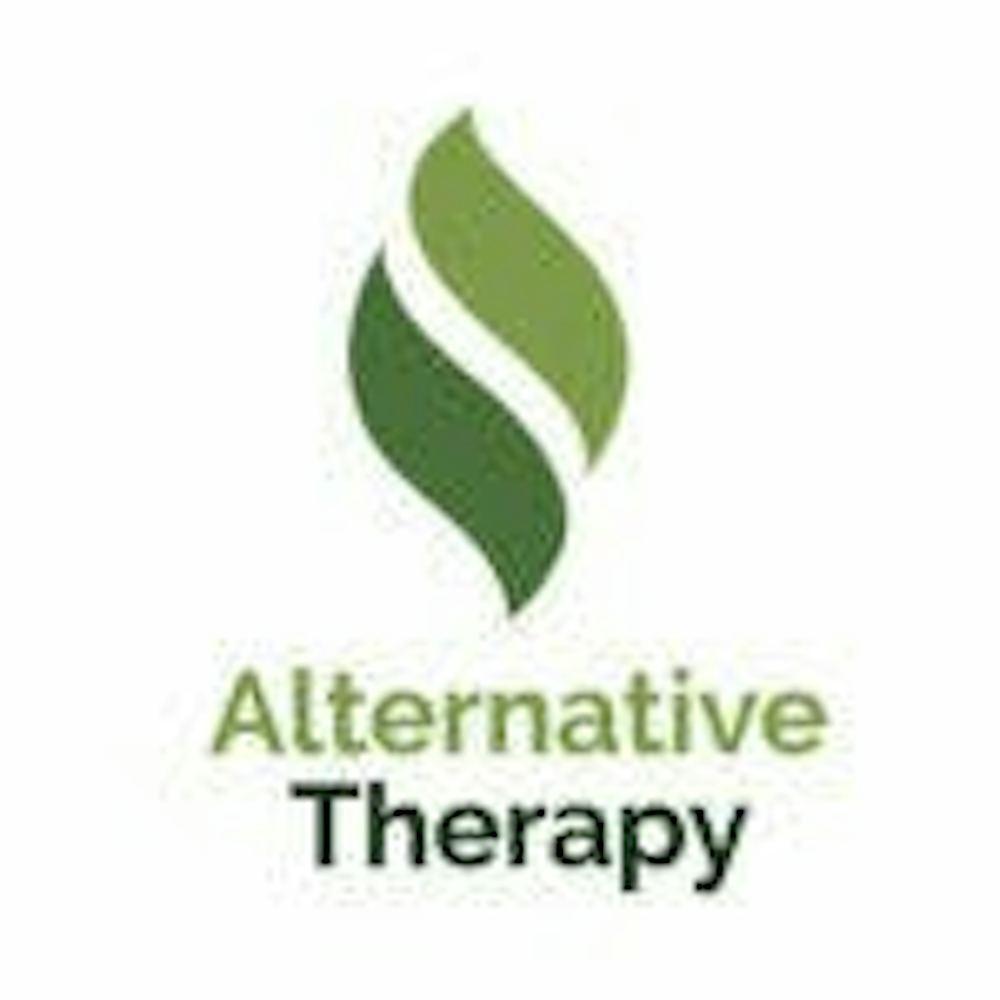 Alternative Therapy Carolina Weed Dispensary In Carolina alternative-therapy-carolina-weed-dispensary-in-carolina
