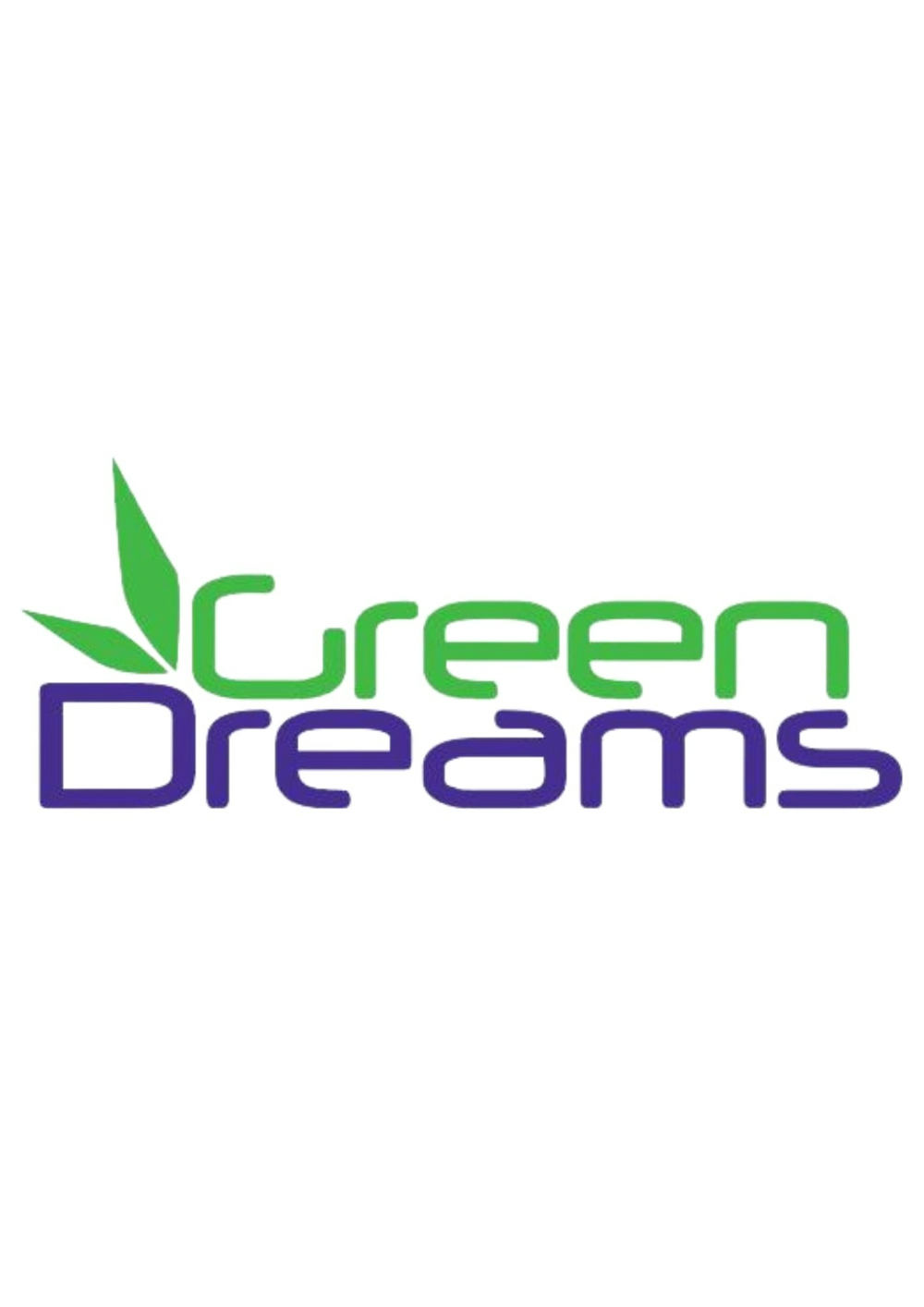 Green Dreams | Weed Dispensary in Canovanas | Herb