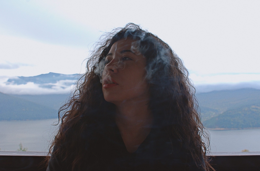 Canna Style: Smoking Accessories Lifestyle Shop | Herb