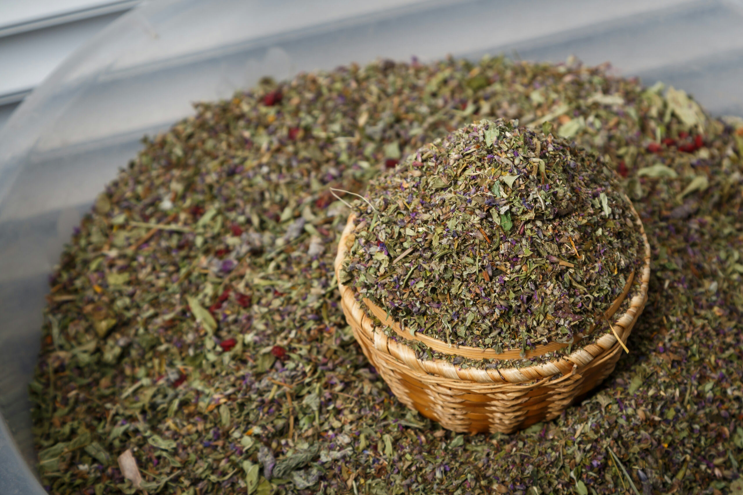 What is Pre-Milled Flower: Pros & Cons