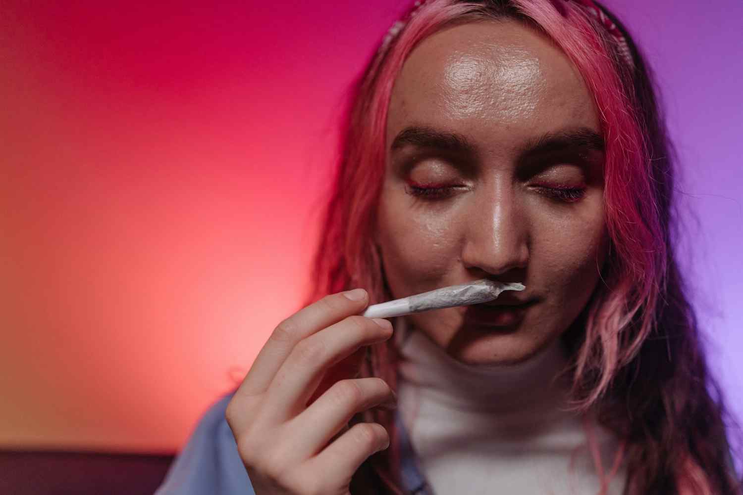 How To Tell If Weed Is Good Quality How To Tell If Weed Is Good Quality