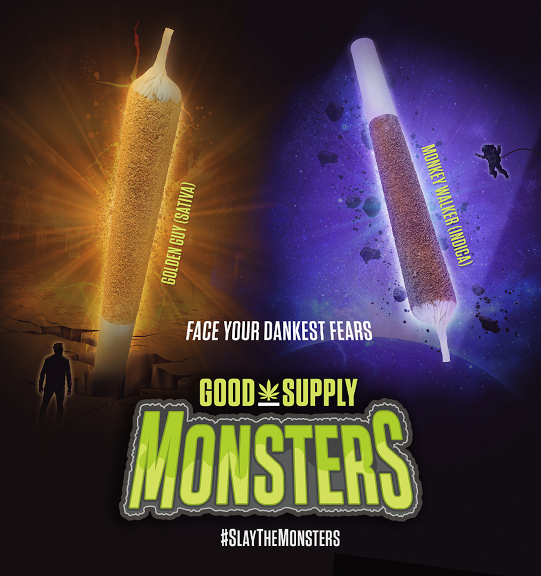 Puff 21 Geek Bar Pulse 15K Disposable Vape