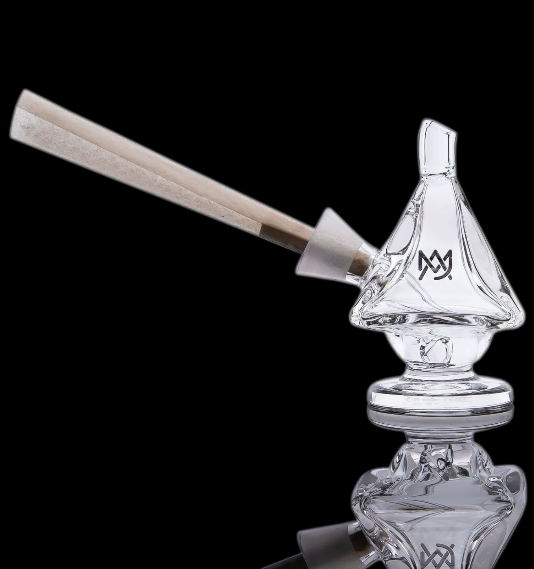 Herb’s Guide To The Best Bubblers In 2023