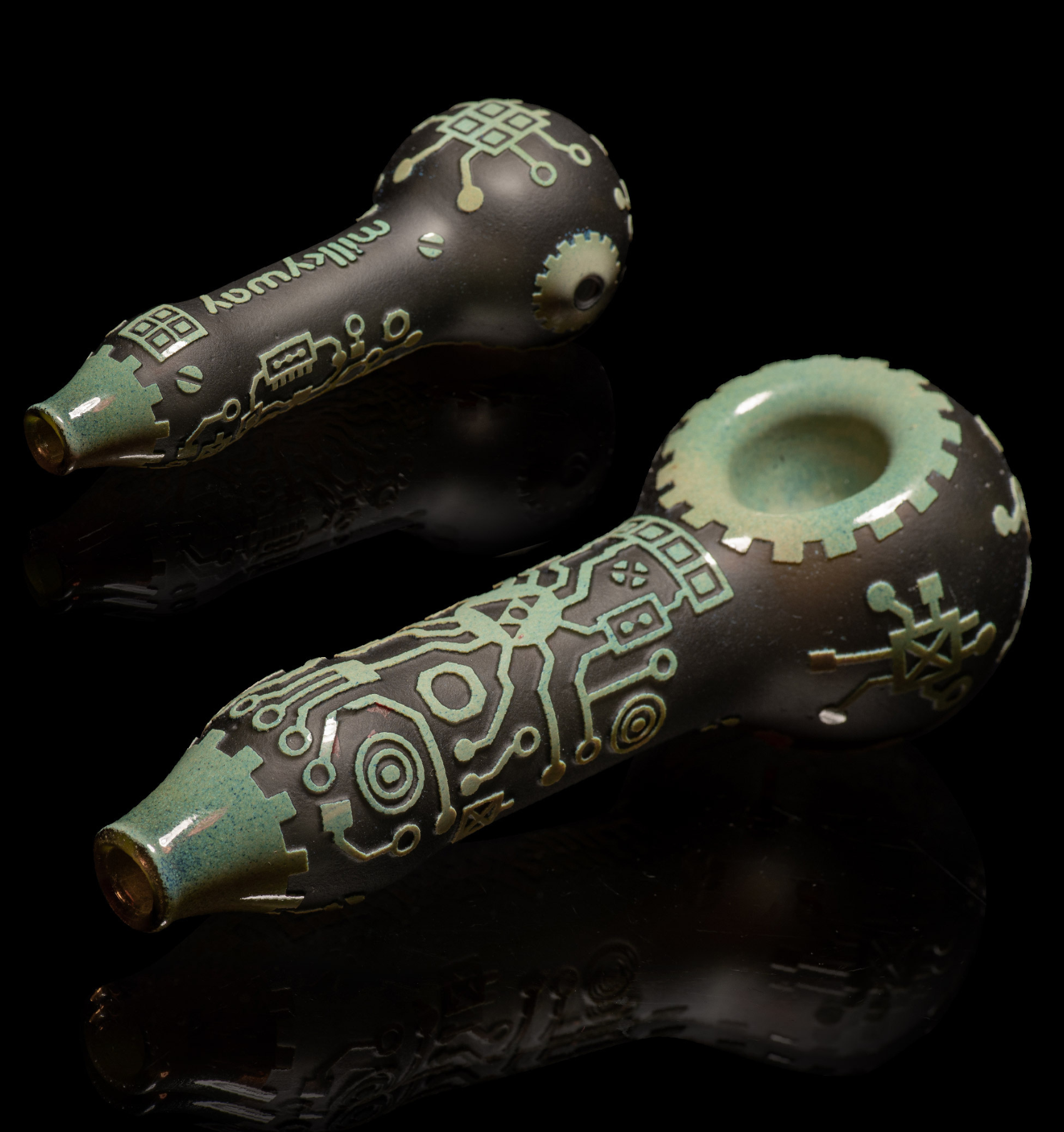 The 20 Best Pipes for Smoking Weed 2023