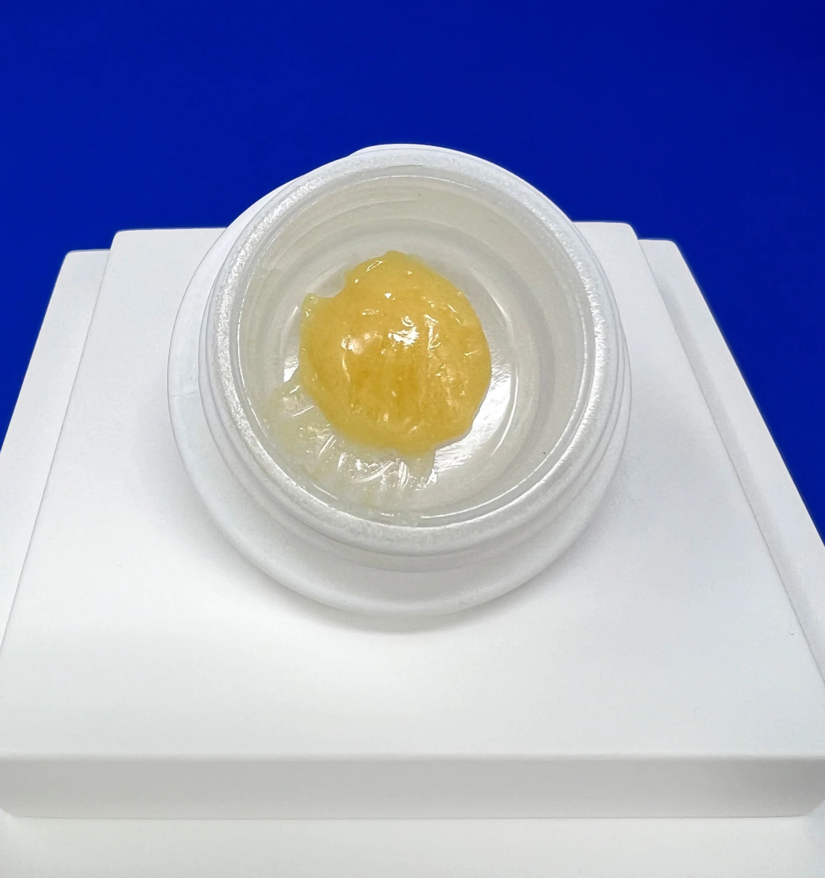 How To Smoke Shatter With Or Without A Rig