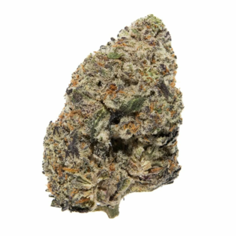 Puro Cannagars 2-PK Cannarillos THCA Blunts