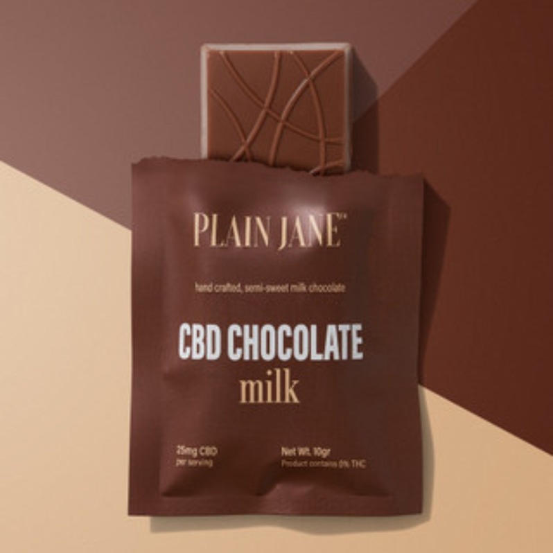 STNR Candy Clusters Delta 8 & Delta 9