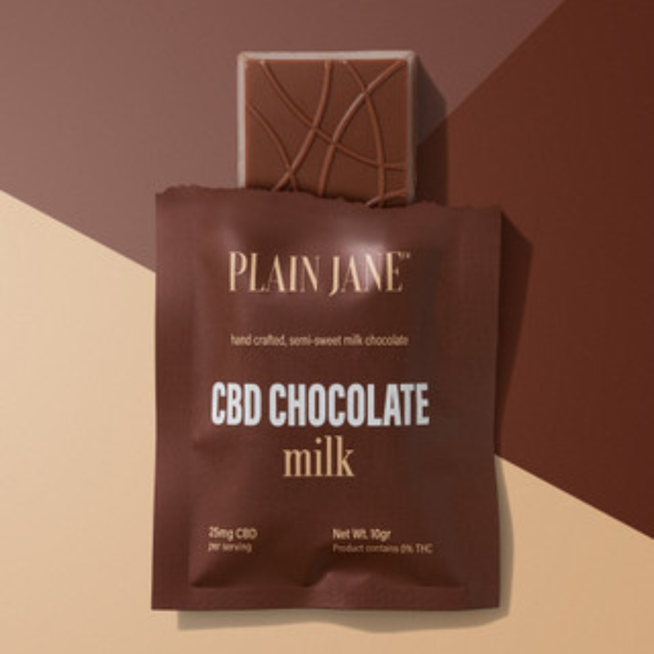 STNR Candy Clusters Delta 8 & Delta 9