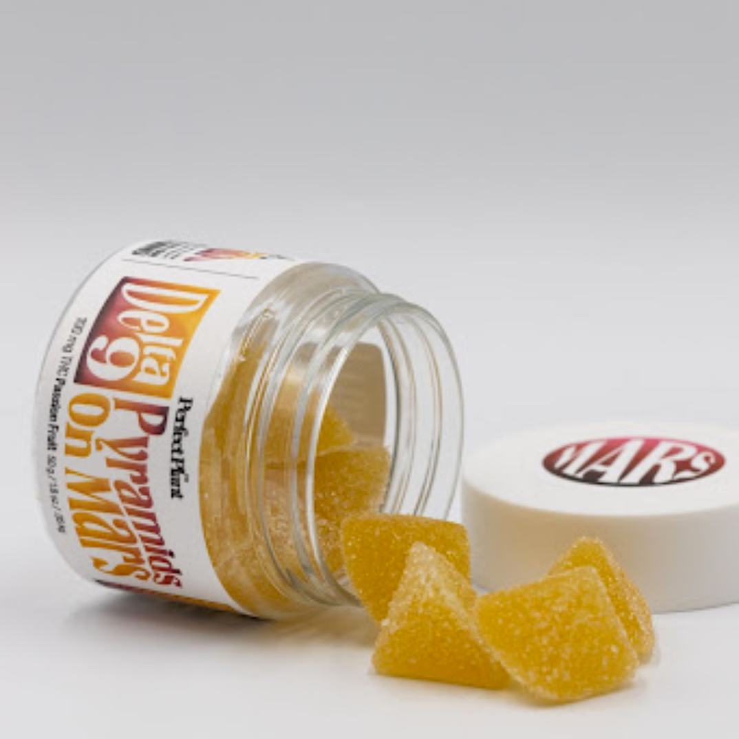 Team Elite Genetics Tuscan Pear Hash Hole | Herb