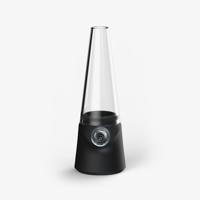 Session Goods Designer Bong