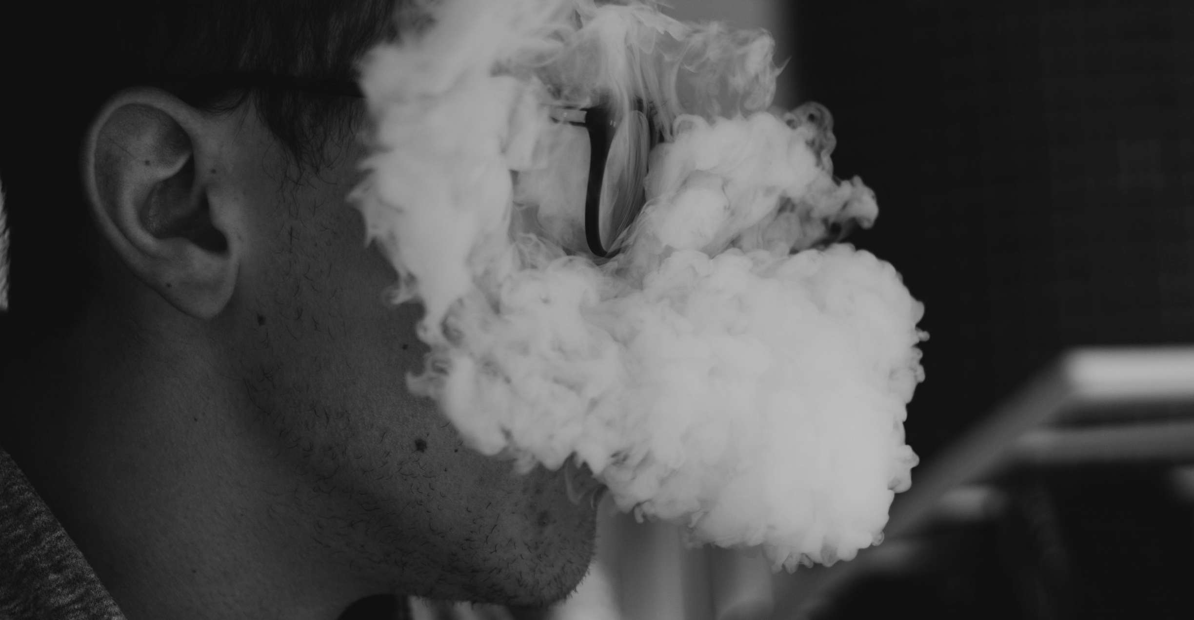 Best Temperatures To Vape Weed